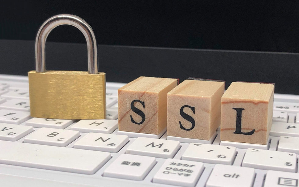 [AWS]ACM(AWS Certificate Manager)を手動で更新する | TEAM T3A